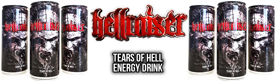 Rigeshop - The biggest online hardcore and gabber store in the world!