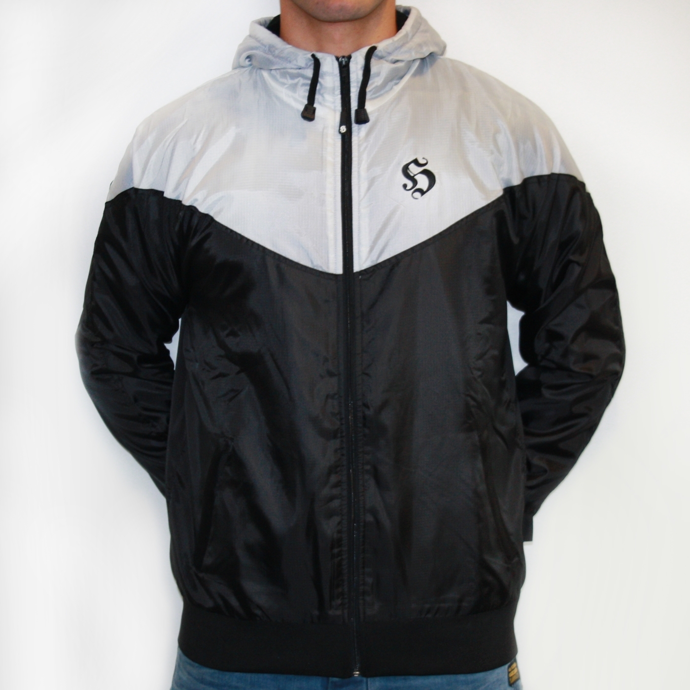 Rigeshop - The biggest online hardcore and gabber store in the world!