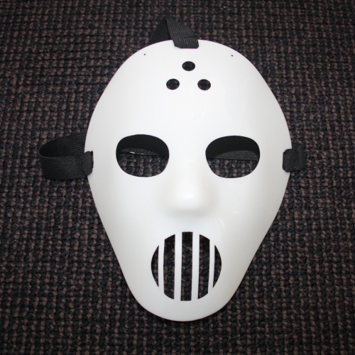 Anger Mask (ANGERMASK14) mask - Rigeshop