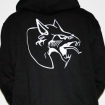 Rigeshop - De grootste hardcore en gabber winkel in de wereld!