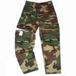 Hardcore & Gabber Pants - Clothing - Rigeshop