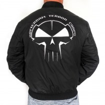 Rigeshop - De grootste hardcore en gabber winkel in de wereld!