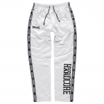 Hardcore & Gabber Pants - Clothing - Rigeshop