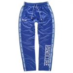 Hardcore & Gabber Pants - Clothing - Rigeshop