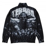 Hardcore & Gabber Jackets - Clothing - Rigeshop