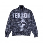 Hardcore & Gabber Lady wear - Clothing - Rigeshop