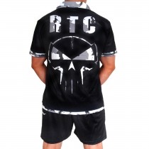 RTC clothing, music and merchandise - Rigeshop