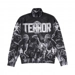 Hardcore & Gabber Jackets - Clothing - Rigeshop