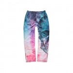 Hardcore & Gabber Pants - Clothing - Rigeshop