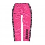 Hardcore & Gabber Pants - Clothing - Rigeshop