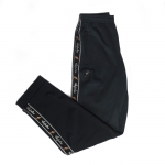 Hardcore & Gabber Pants - Clothing - Rigeshop