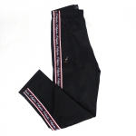 Hardcore & Gabber Pants - Clothing - Rigeshop