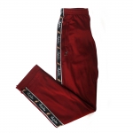 Hardcore & Gabber Pants - Clothing - Rigeshop