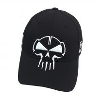 RTC clothing, music and merchandise - Rigeshop