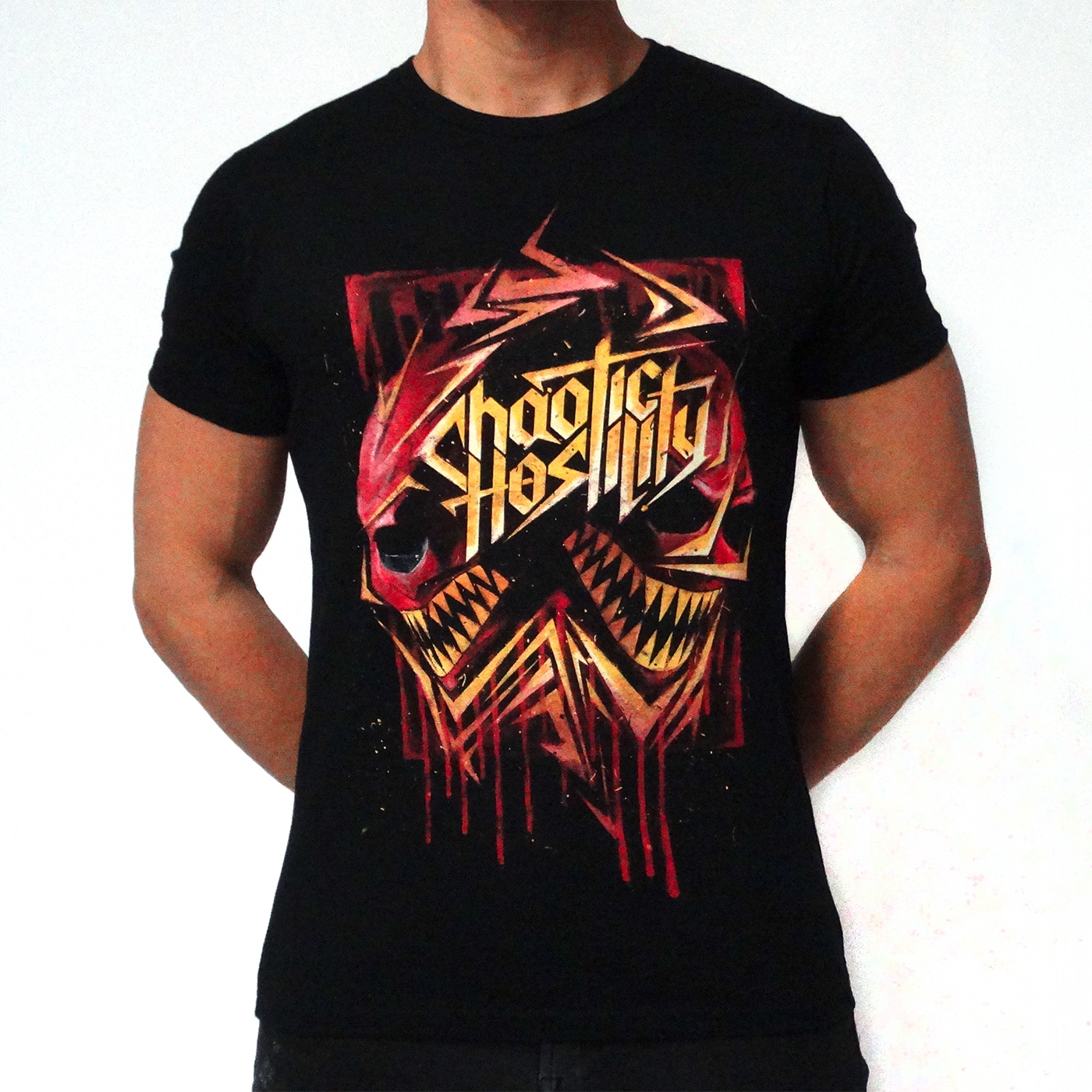 hostility,st,rn(第2页)_大山谷图库