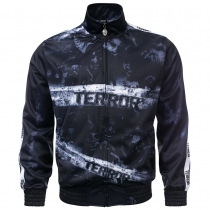 Rigeshop - De grootste hardcore en gabber winkel in de wereld!