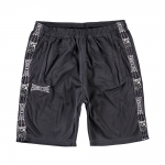 Hardcore & Gabber Pants - Clothing - Rigeshop