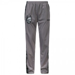 Hardcore & Gabber Pants - Clothing - Rigeshop