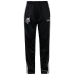 Hardcore & Gabber Pants - Clothing - Rigeshop