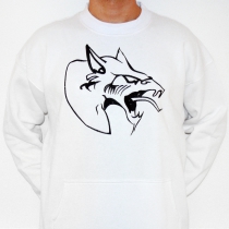 Neophyte clothing, music and merchandise - Rigeshop