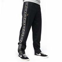 Hardcore & Gabber Pants - Clothing - Rigeshop