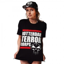 RTC clothing, music and merchandise - Rigeshop