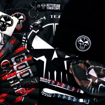 RTC clothing, music and merchandise - Rigeshop