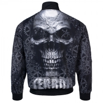 Hardcore & Gabber Clothing - Rigeshop