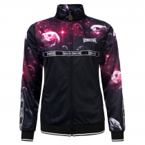 Rigeshop - The biggest online hardcore and gabber store in the world!