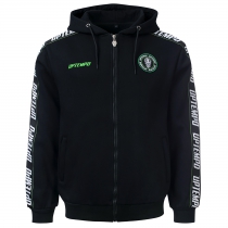 Hardcore & Gabber Sweaters - Clothing - Rigeshop