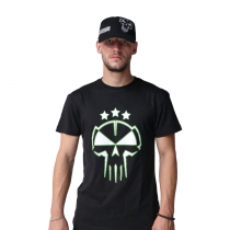 RTC clothing, music and merchandise - Rigeshop