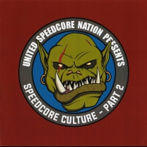 Terror clothing, music and merchandise - Rigeshop