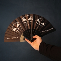 RTC clothing, music and merchandise - Rigeshop