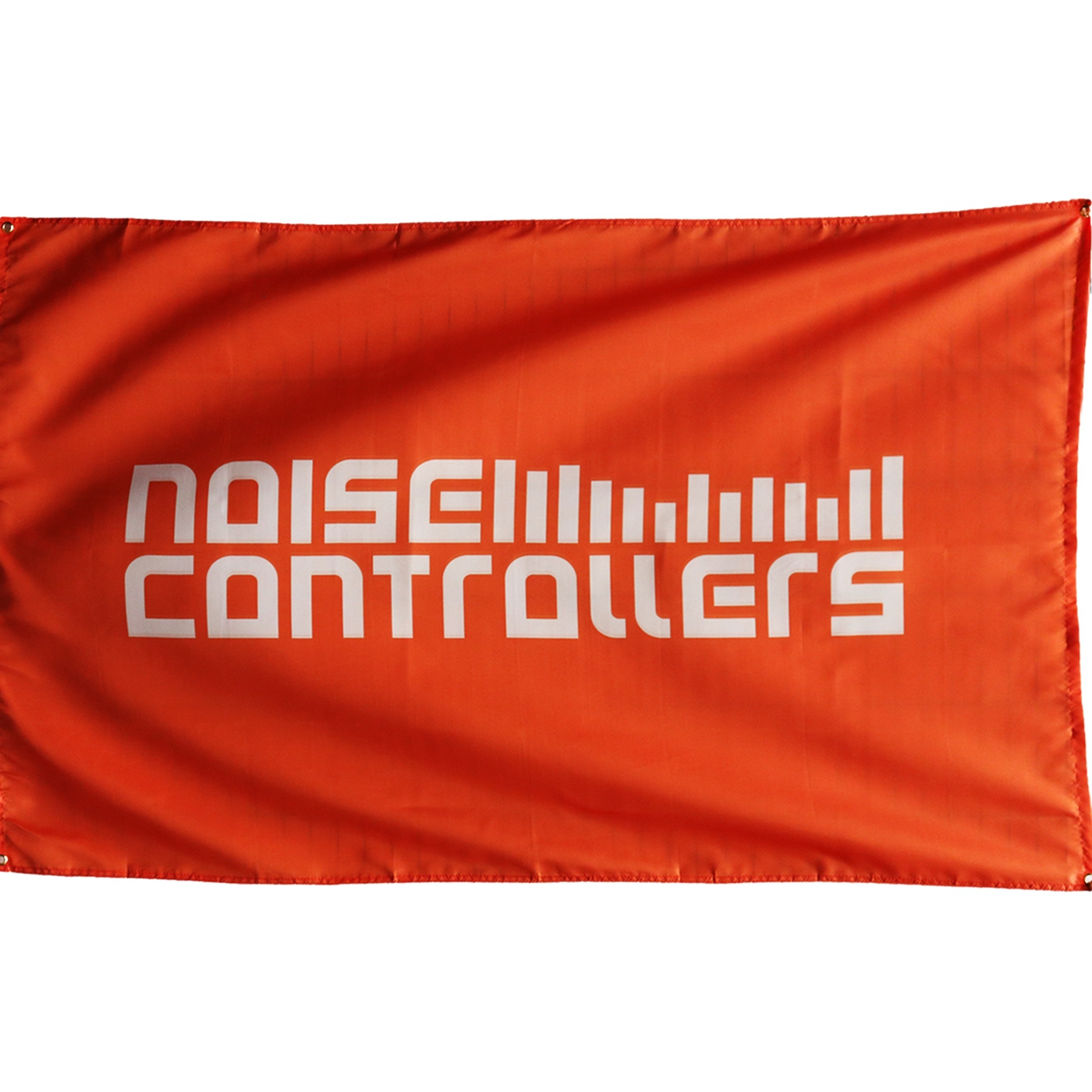 Noisecontrollers Logo Owsla Official On Tumblr