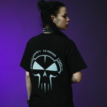 RTC clothing, music and merchandise - Rigeshop