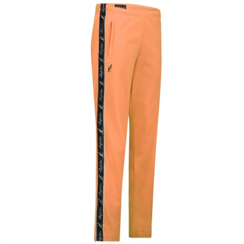Australian Pants Apricot - Black Bies 3.0 (APA51314BL) Pantalons - Rigeshop