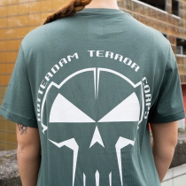 Hardcore & Gabber Clothing - Rigeshop