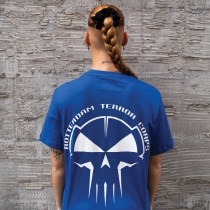 Hardcore & Gabber Clothing - Rigeshop