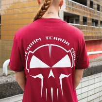 Hardcore & Gabber Clothing - Rigeshop
