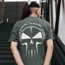 RTC clothing, music and merchandise - Rigeshop