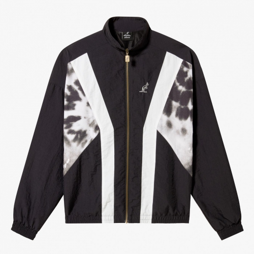 Australian Massive Jacket (ARUGC00312) Jacket - Rigeshop